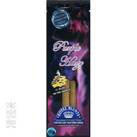 TRUE BLUNT GRAPE – Georgia Wholesale